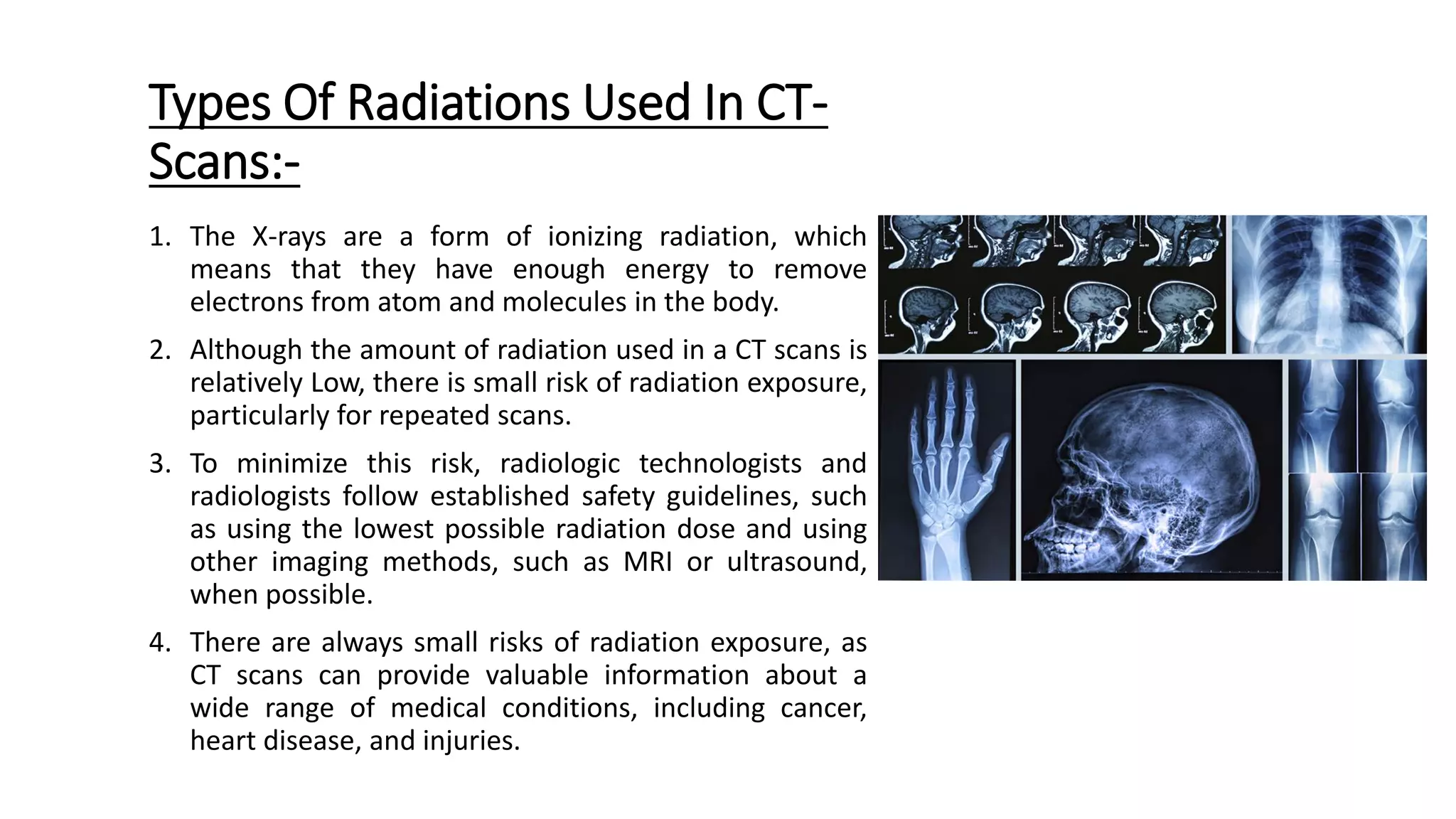 CT-SCAN (COMPUTED TOMOGRAPHY) final.pdf