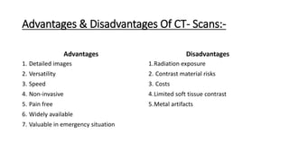CT-SCAN (COMPUTED TOMOGRAPHY) final.pdf