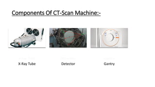 CT-SCAN (COMPUTED TOMOGRAPHY) final.pdf