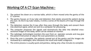 CT-SCAN (COMPUTED TOMOGRAPHY) final.pdf