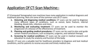 CT-SCAN (COMPUTED TOMOGRAPHY) final.pdf