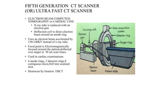 CT- SCANNING SYSTEMCT- SCANNING SYSTEMCT- SCANNING SYSTEM.pptx