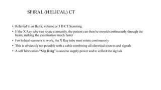 CT- SCANNING SYSTEMCT- SCANNING SYSTEMCT- SCANNING SYSTEM.pptx