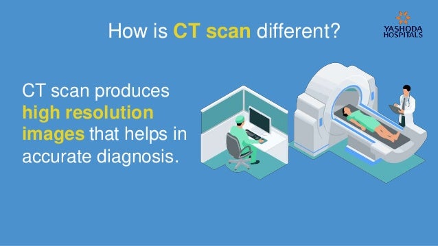 CT Scan: Purpose, Procedure and Risk Factors CT Scan: Purpose, Procedure and Risk Factors