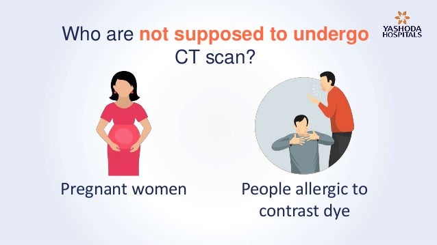 CT Scan: Purpose, Procedure and Risk Factors CT Scan: Purpose, Procedure and Risk Factors