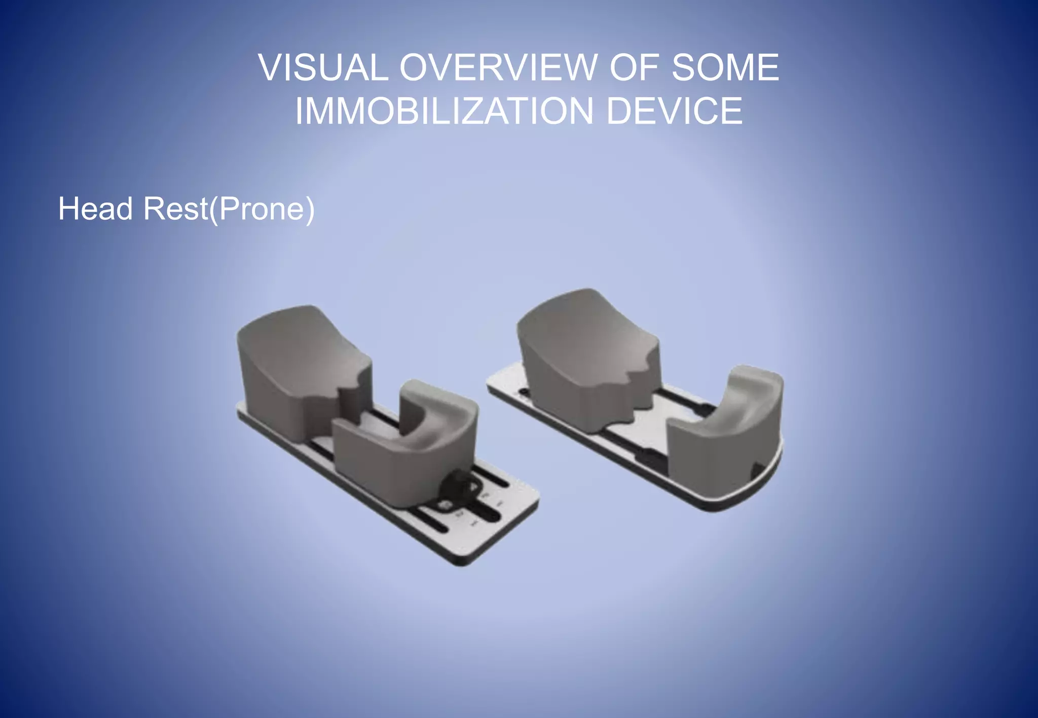 Importance of Planning CT Simulation(3D) in Radiothrapy/Radiation ...