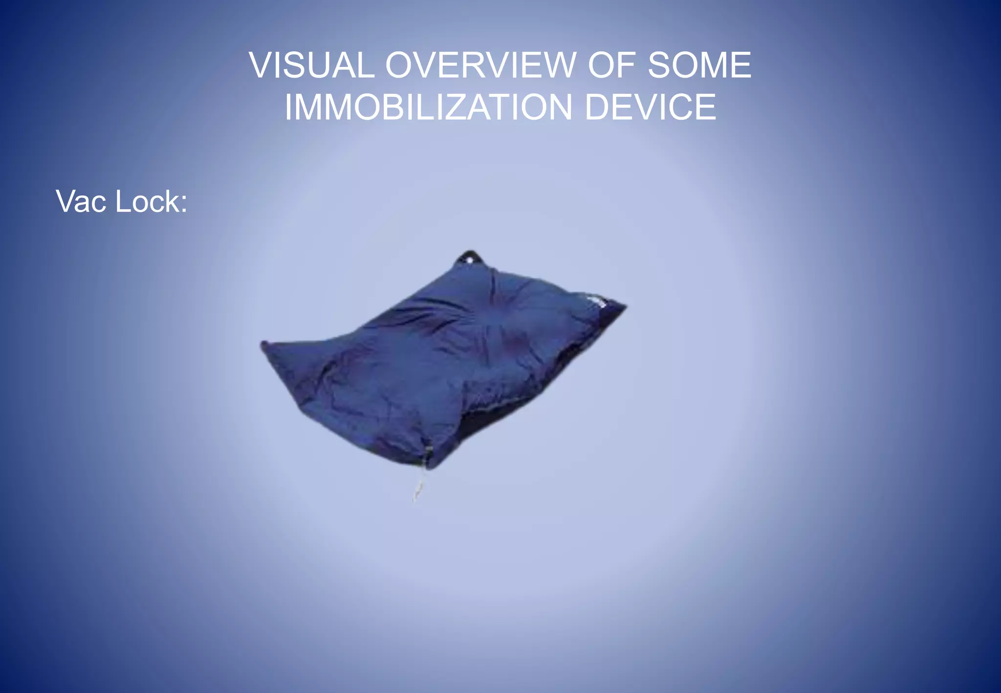 Importance of Planning CT Simulation(3D) in Radiothrapy/Radiation ...