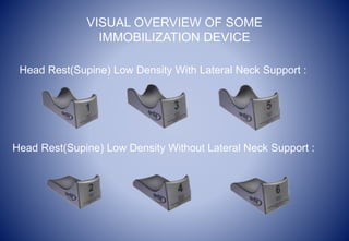 Importance of Planning CT Simulation(3D) in Radiothrapy/Radiation ...