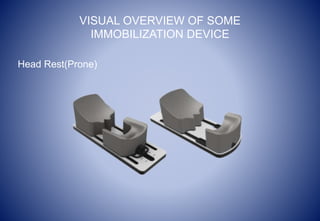 Importance of Planning CT Simulation(3D) in Radiothrapy/Radiation ...