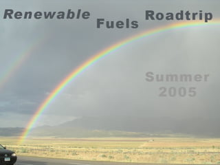 Ct solar-energy | PPT