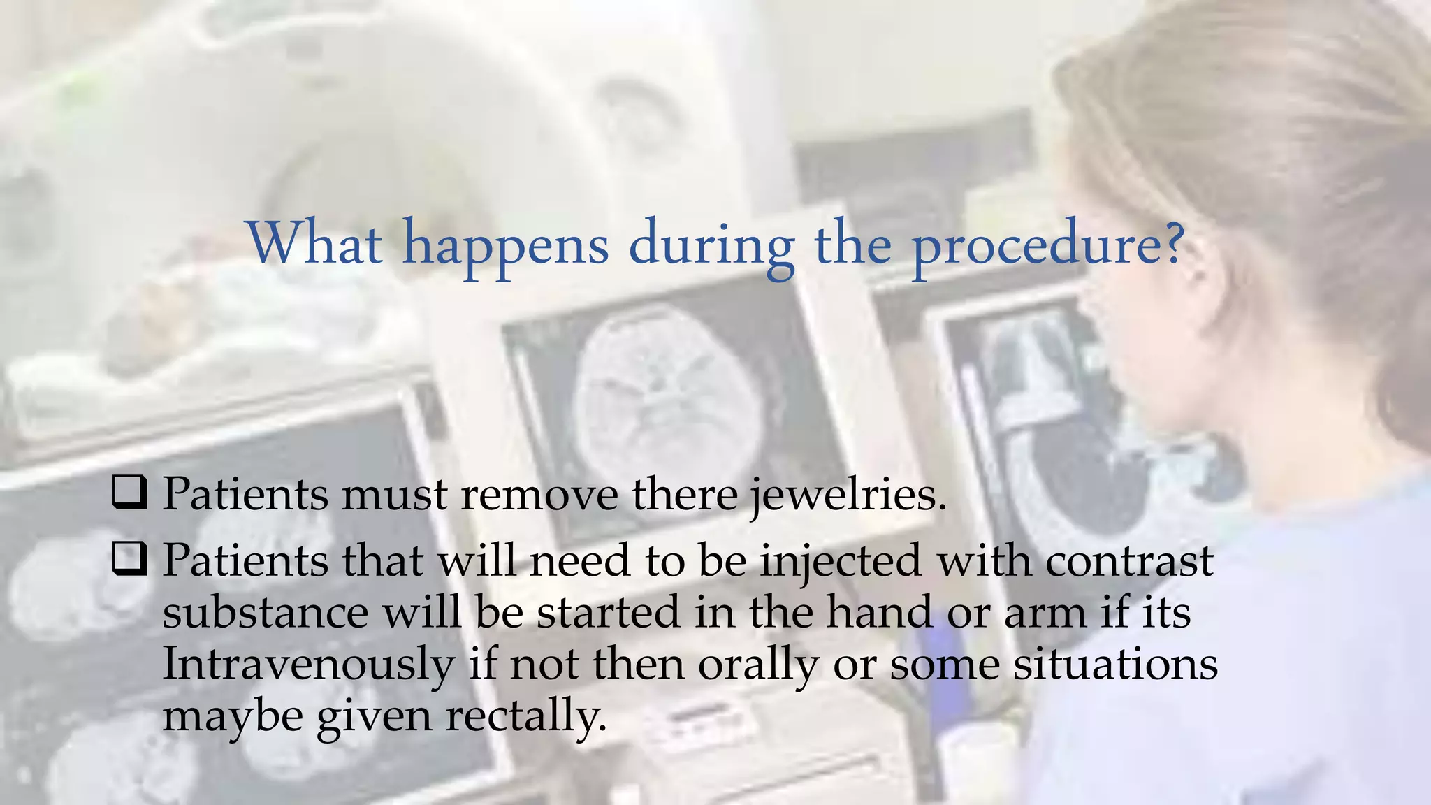 Ct stonogram-final-slide-share (Amponin & Carampatan) | PPTX