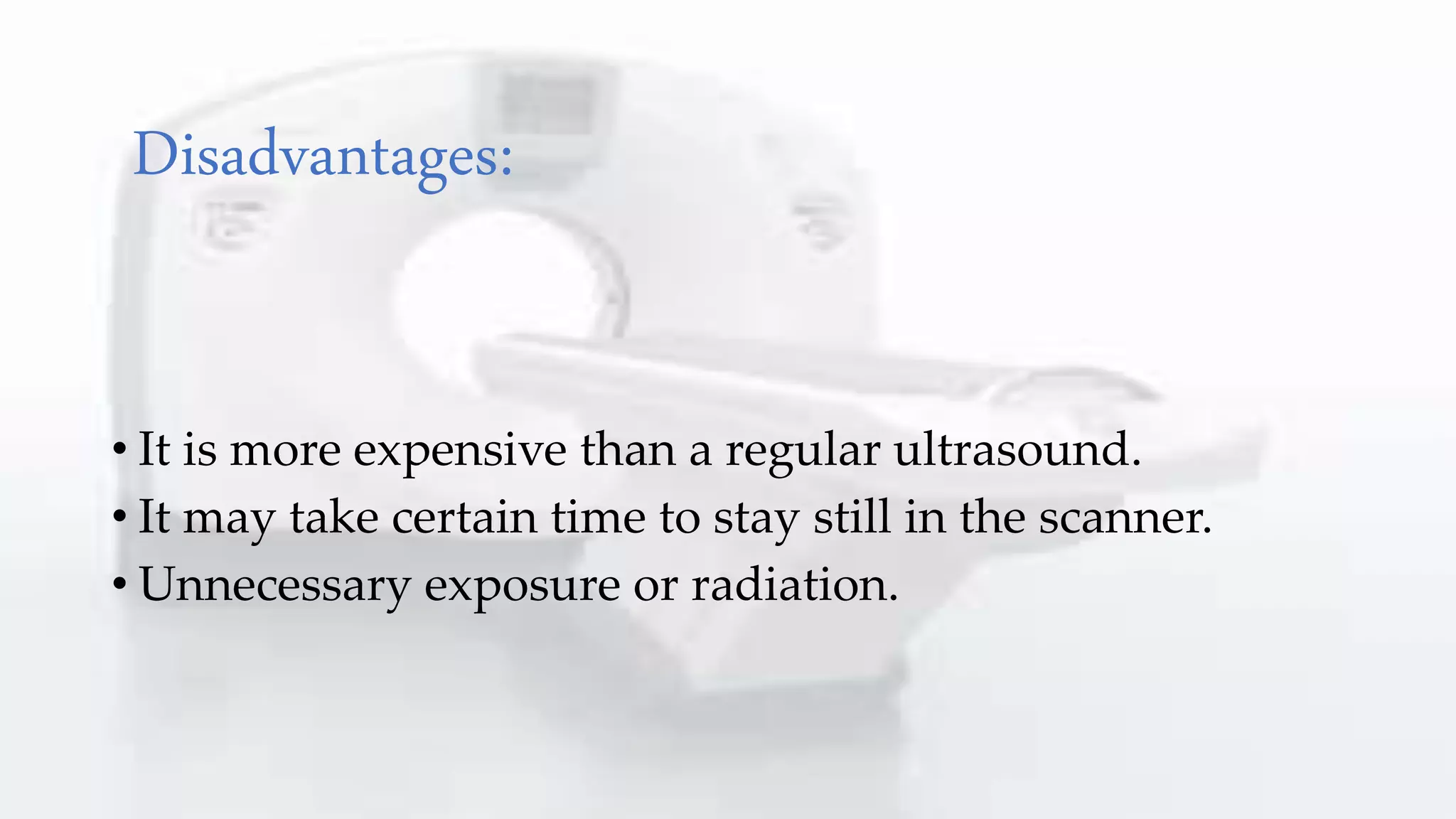 Ct stonogram-final-slide-share (Amponin & Carampatan) | PPTX