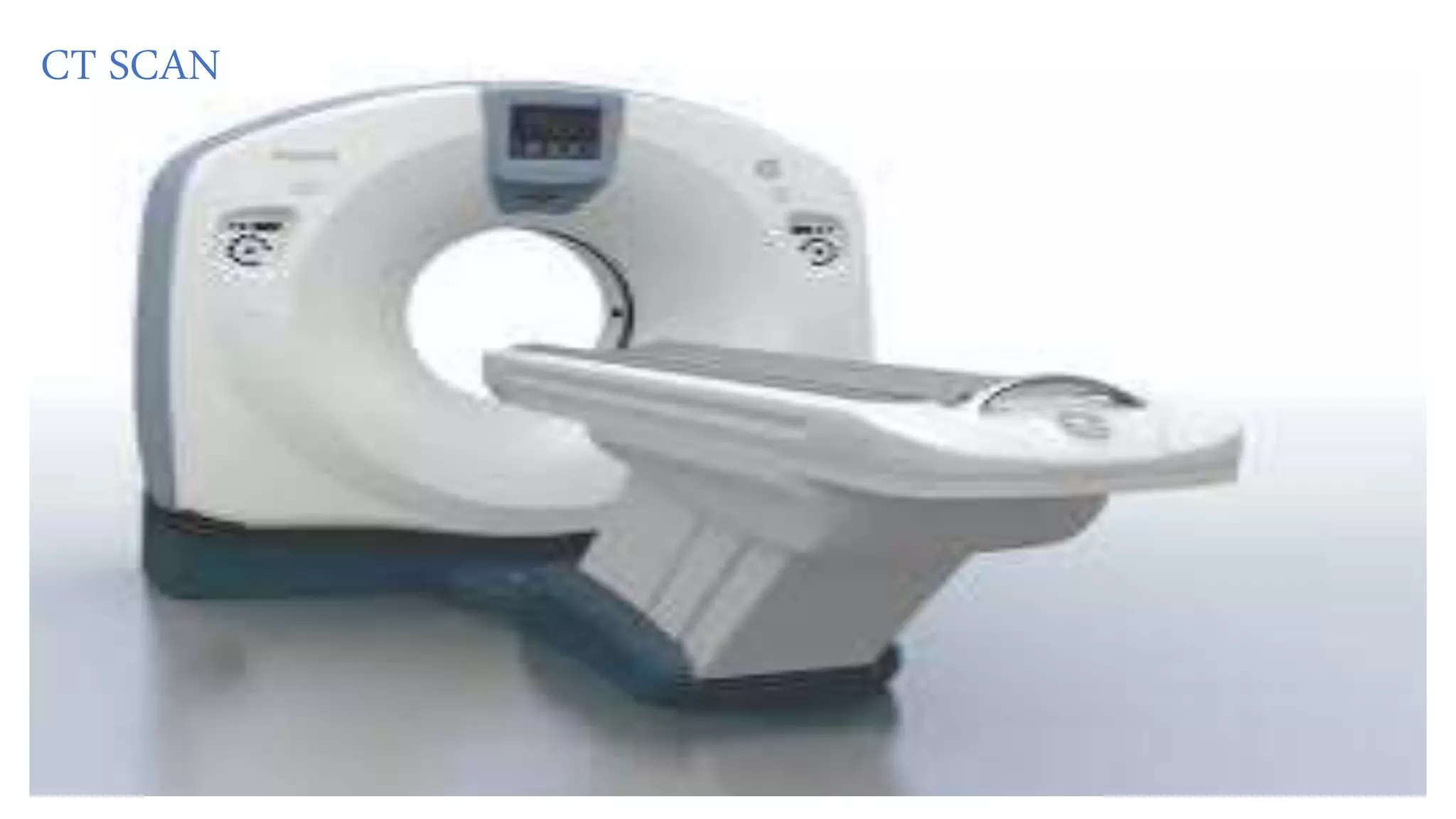 Ct stonogram-final-slide-share (Amponin & Carampatan) | PPTX