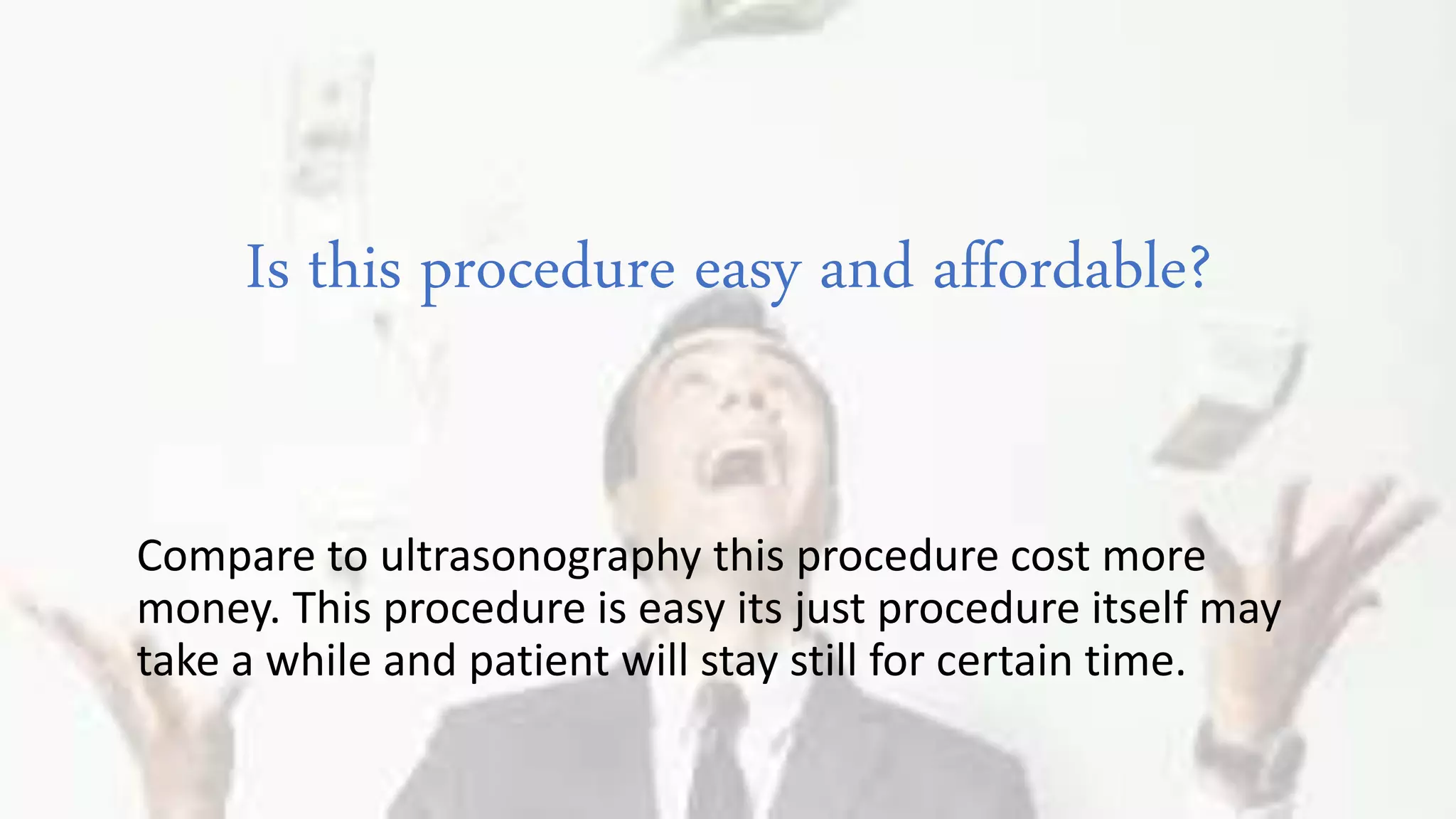 Ct stonogram-final-slide-share (Amponin & Carampatan) | PPTX