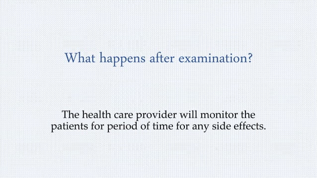 Ct stonogram-final-slide-share (Amponin & Carampatan) | PPTX