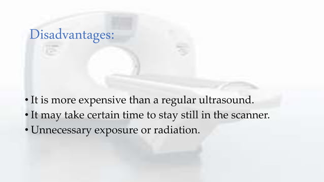 Ct stonogram-final-slide-share (Amponin & Carampatan) | PPTX