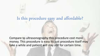 Ct stonogram-final-slide-share (Amponin & Carampatan) | PPTX