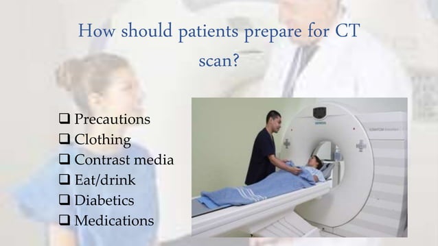 Ct stonogram-final-slide-share (Amponin & Carampatan) | PPTX