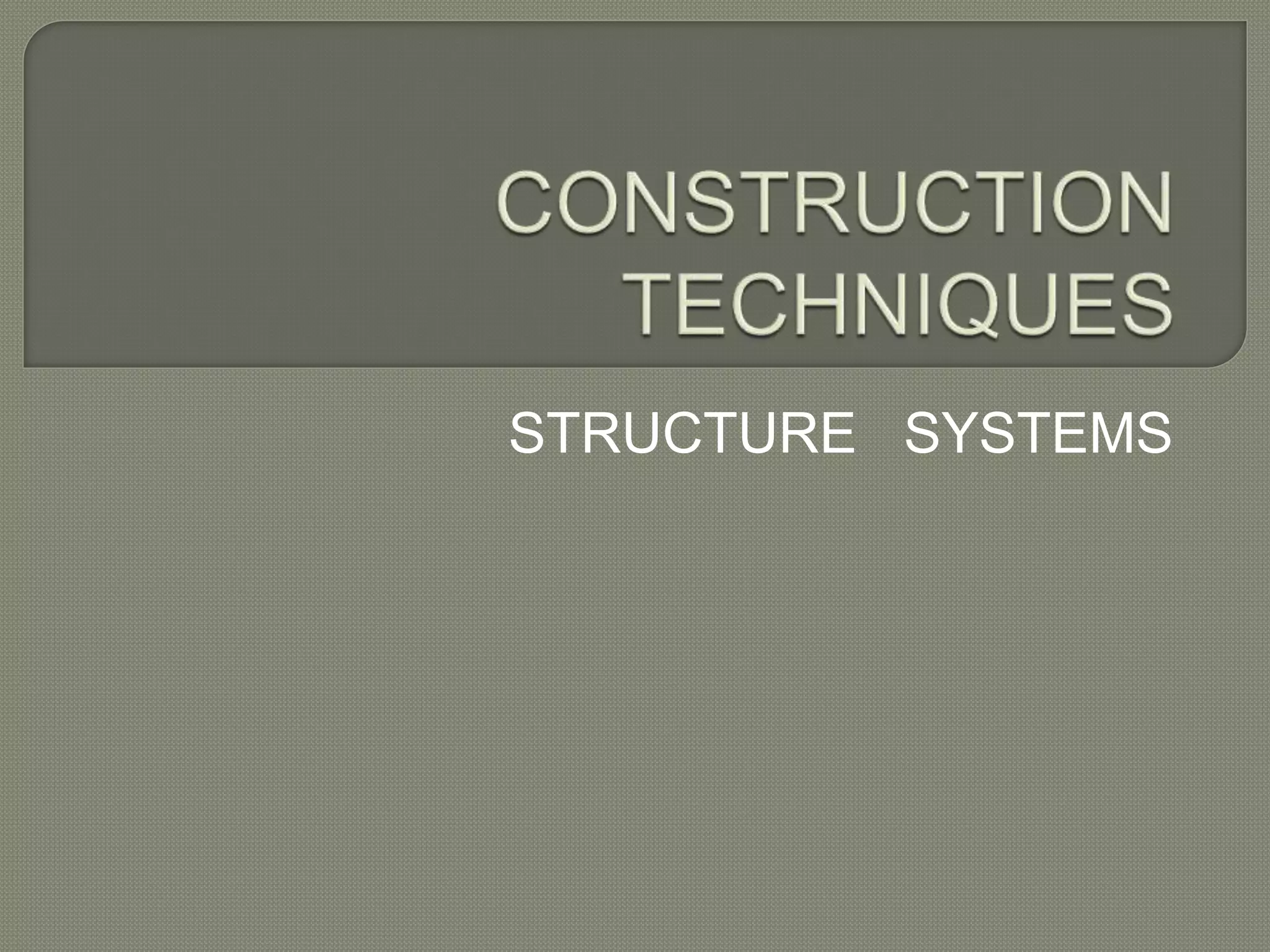 Ct structure | PPT