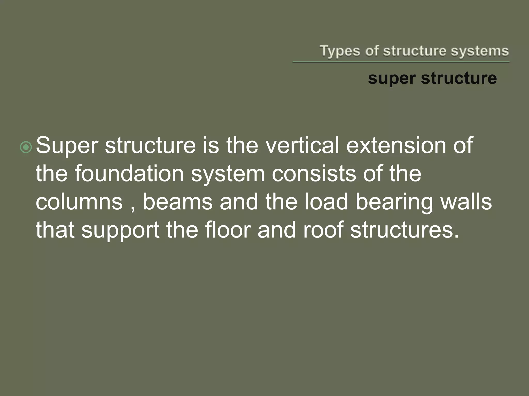 Ct structure | PPT