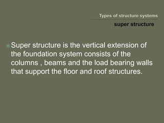Ct structure | PPT