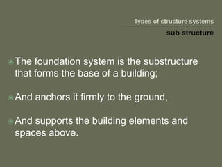 Ct structure | PPT