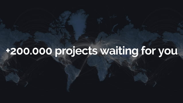 CodersTrust Student Presentation | PPT