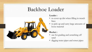 Ct tutorial-1 | PPTX