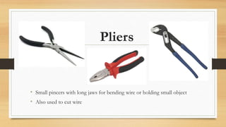 Ct tutorial-1 | PPTX