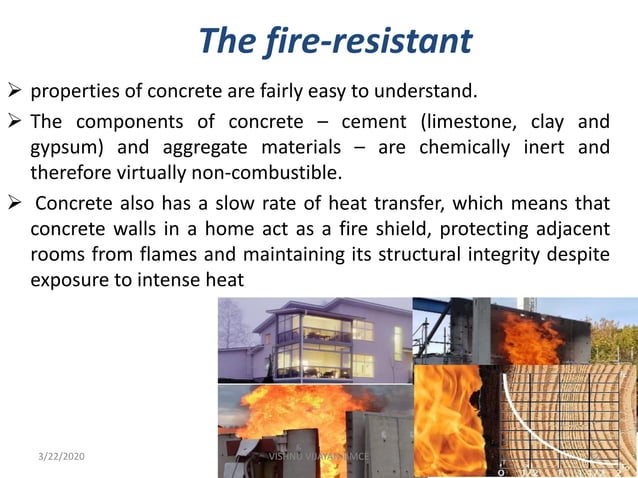 BUILDING FAILURE- FOUNDATION FAILURE | PDF