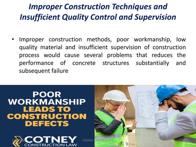 BUILDING FAILURE- FOUNDATION FAILURE | PDF