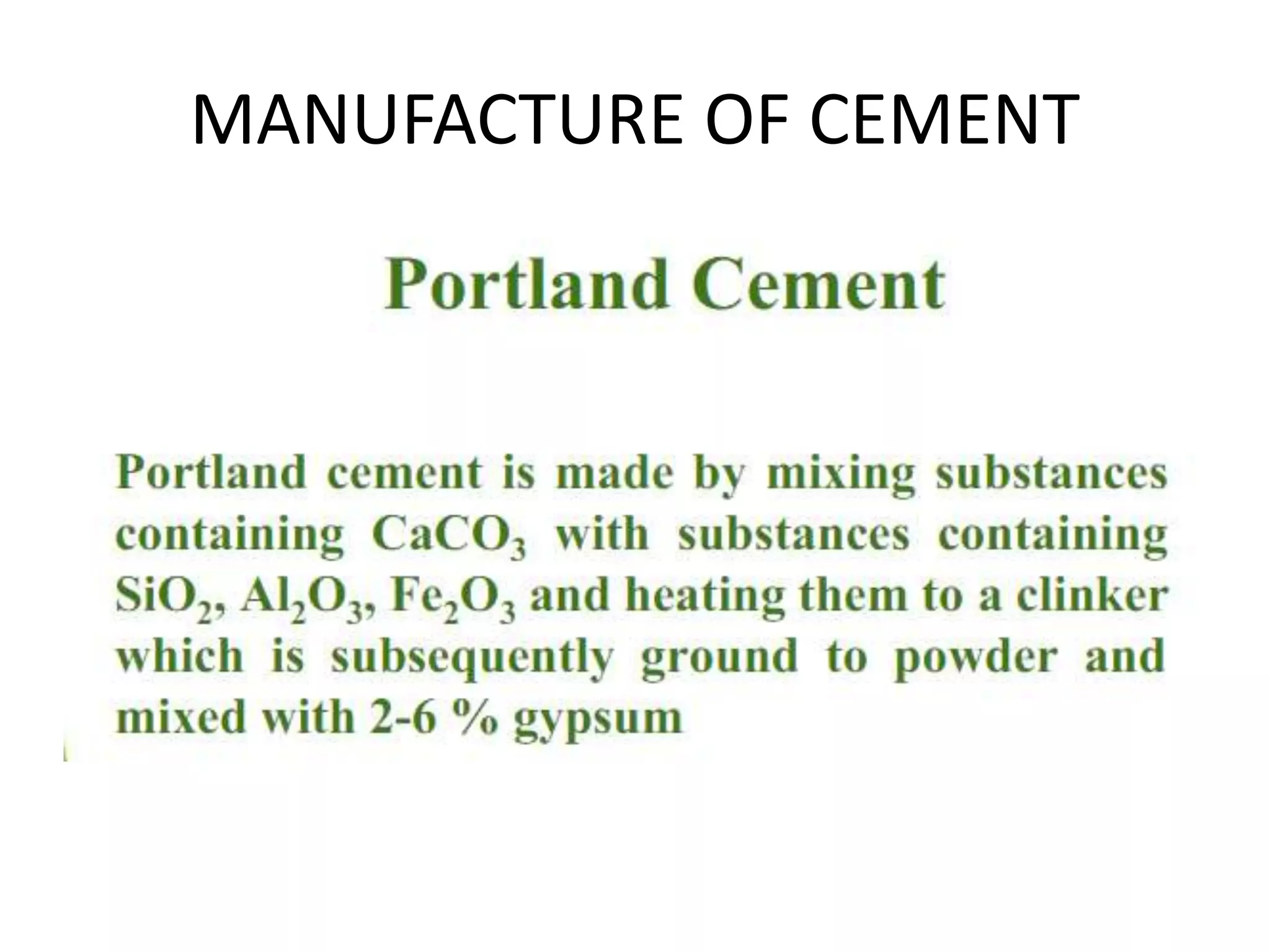 CT 1.pptx | Free Download