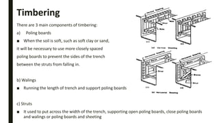 Ct tutorial 2 | PPTX