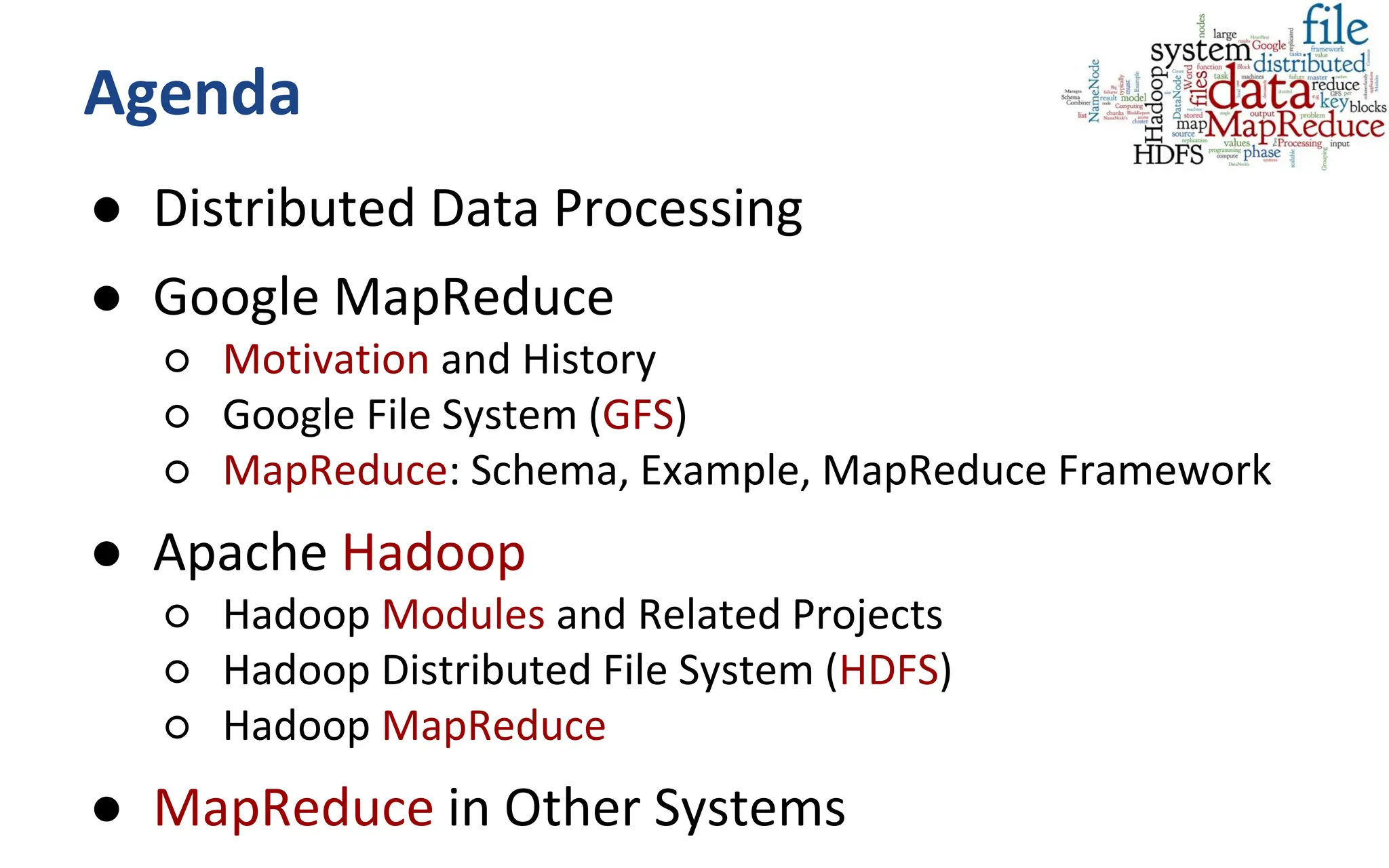 MapReduce technique in MongoDB and Can Tho university | PDF