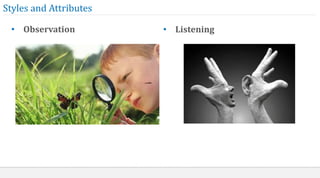 Critical Thinking | PDF