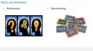 Critical Thinking | PDF