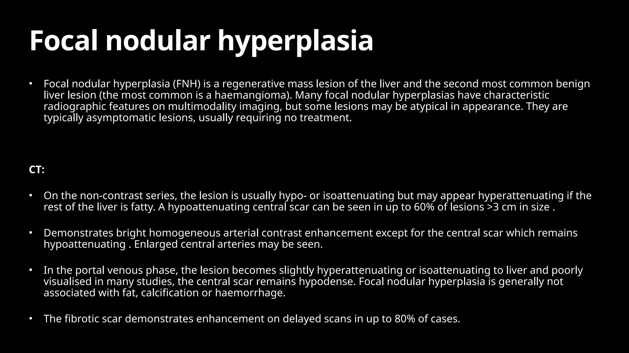 CT 25.01.25.pptx CT interesting cases ..nims..Interdept | PPTX