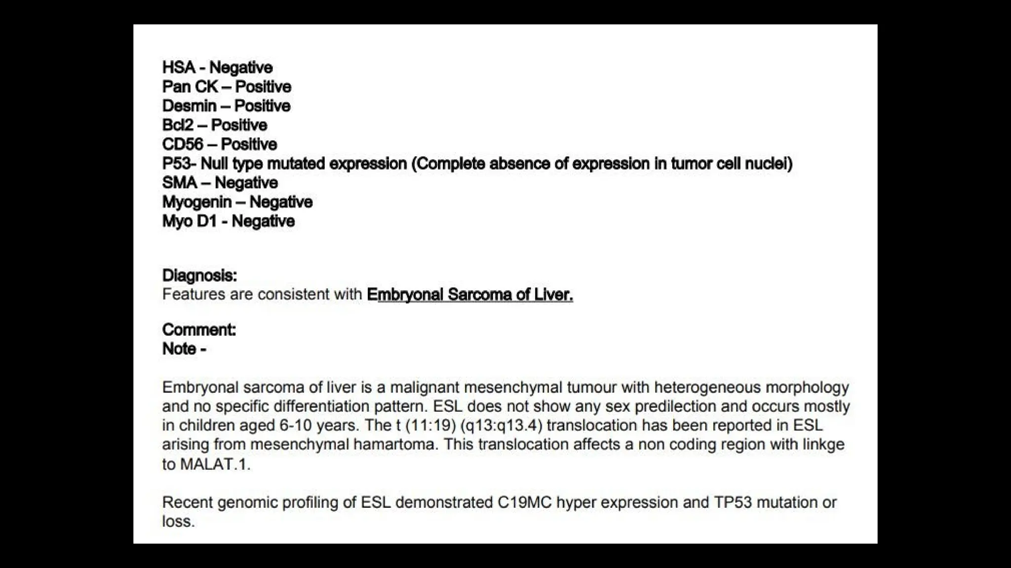CT 25.01.25.pptx CT interesting cases ..nims..Interdept | PPTX
