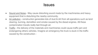 Ct2 presentation | PPT