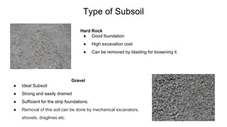 Ct2 presentation | PPT