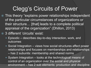 US Cyber Security Policy | PPTX