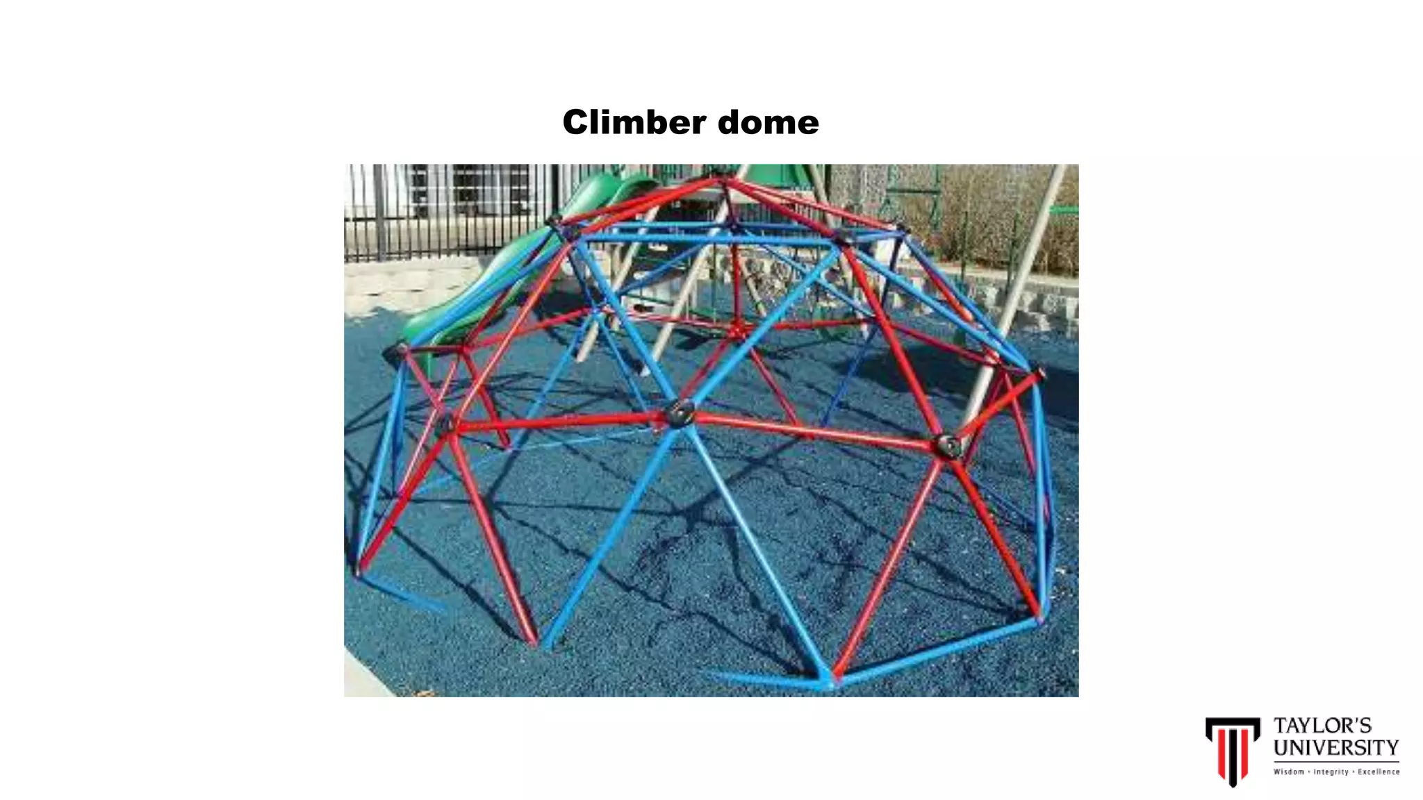 Ct3 steel space frame roof | PPT