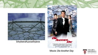 Ct3 steel space frame roof | PPT