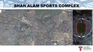 Ct3 steel space frame roof | PPT