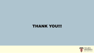 Ct3 steel space frame roof | PPT