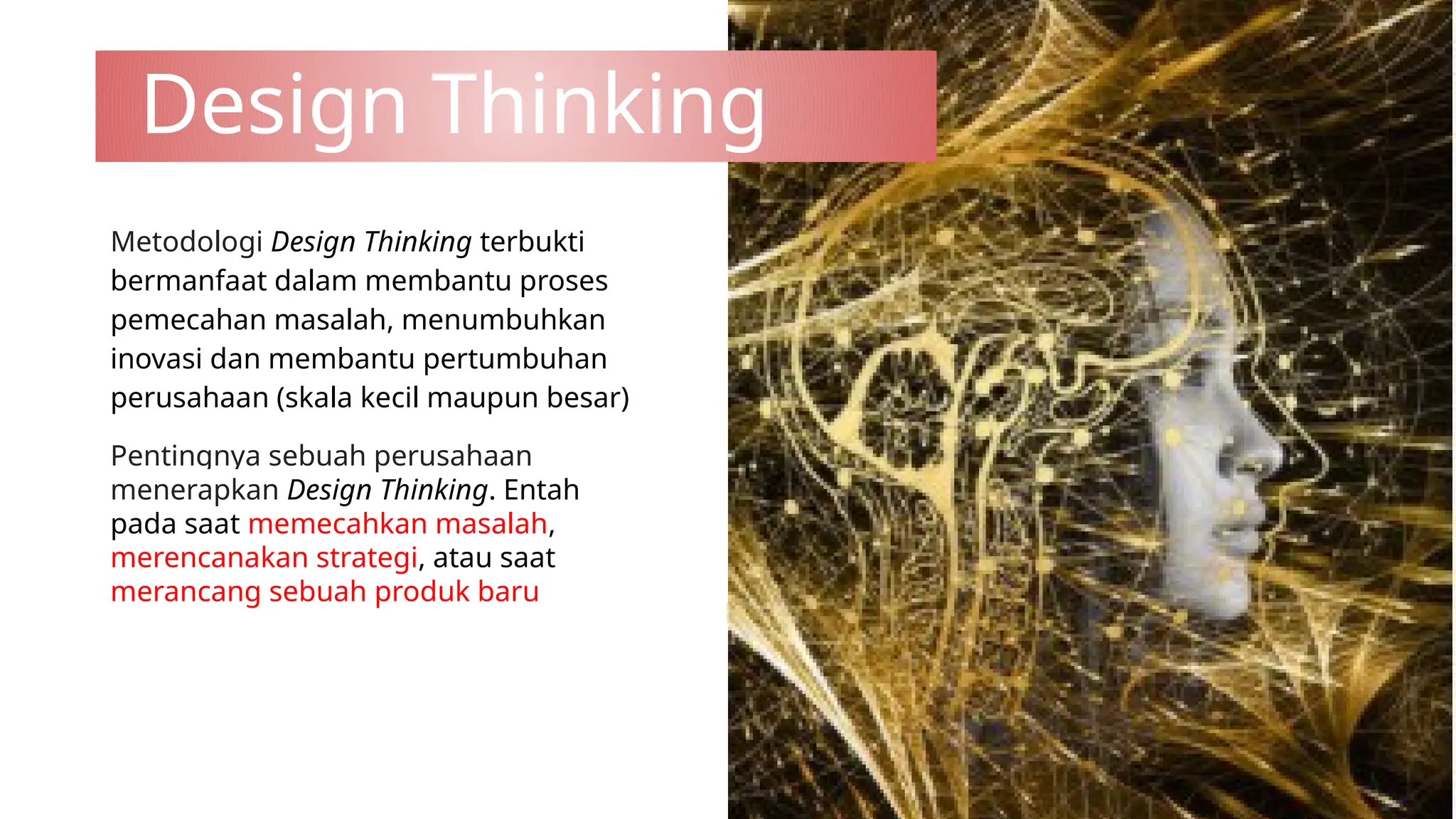 CT4_Design Thinking Design Thinking (1).pptx