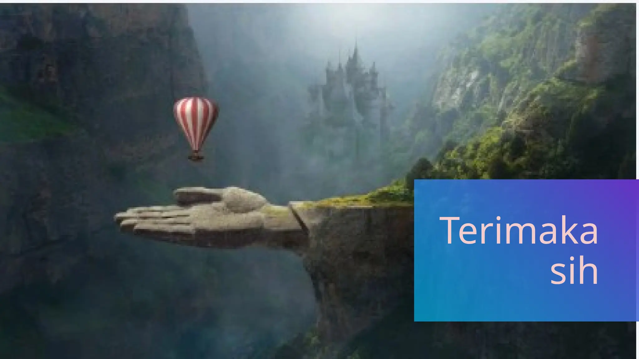 CT4_Design Thinking Design Thinking (1).pptx