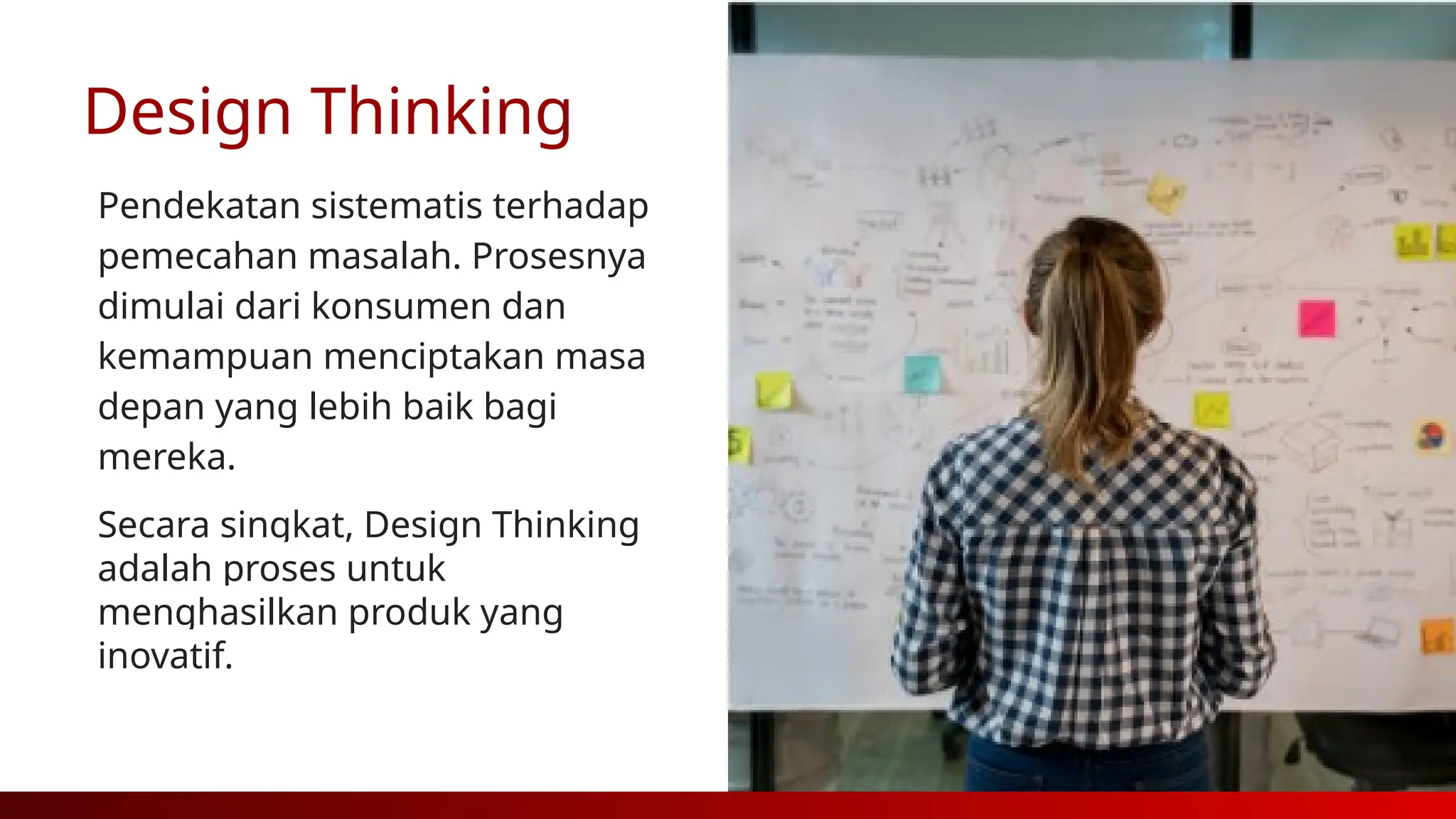 CT4_Design Thinking Design Thinking (1).pptx