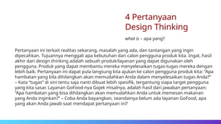 CT4_Design Thinking Design Thinking (1).pptx