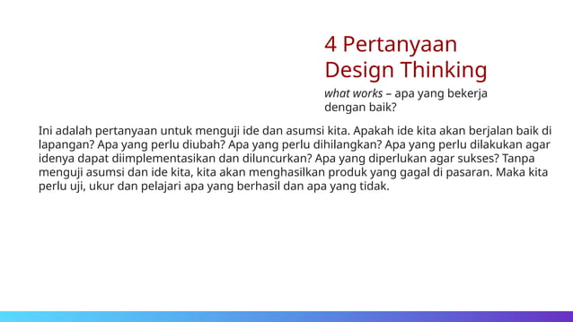 CT4_Design Thinking Design Thinking (1).pptx